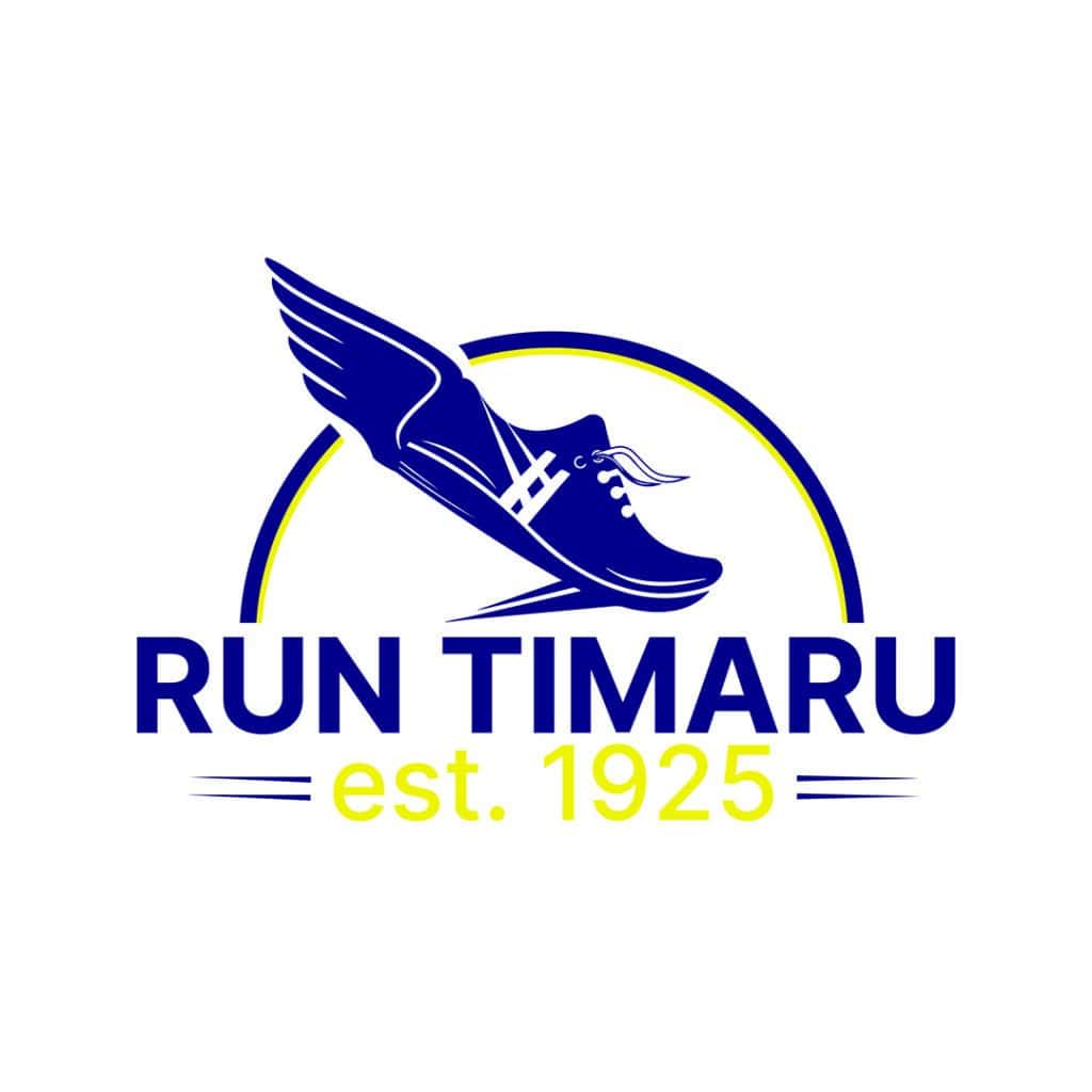 Timaru Ten: Lace up for the Timaru Ten - A race for everyone!