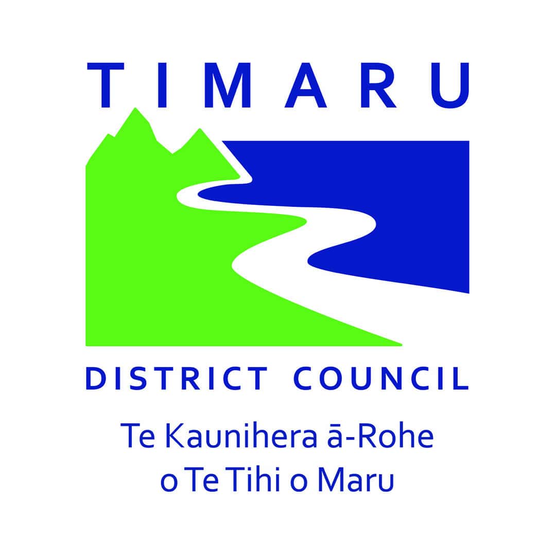 Timaru Ten: Lace up for the Timaru Ten - A race for everyone!